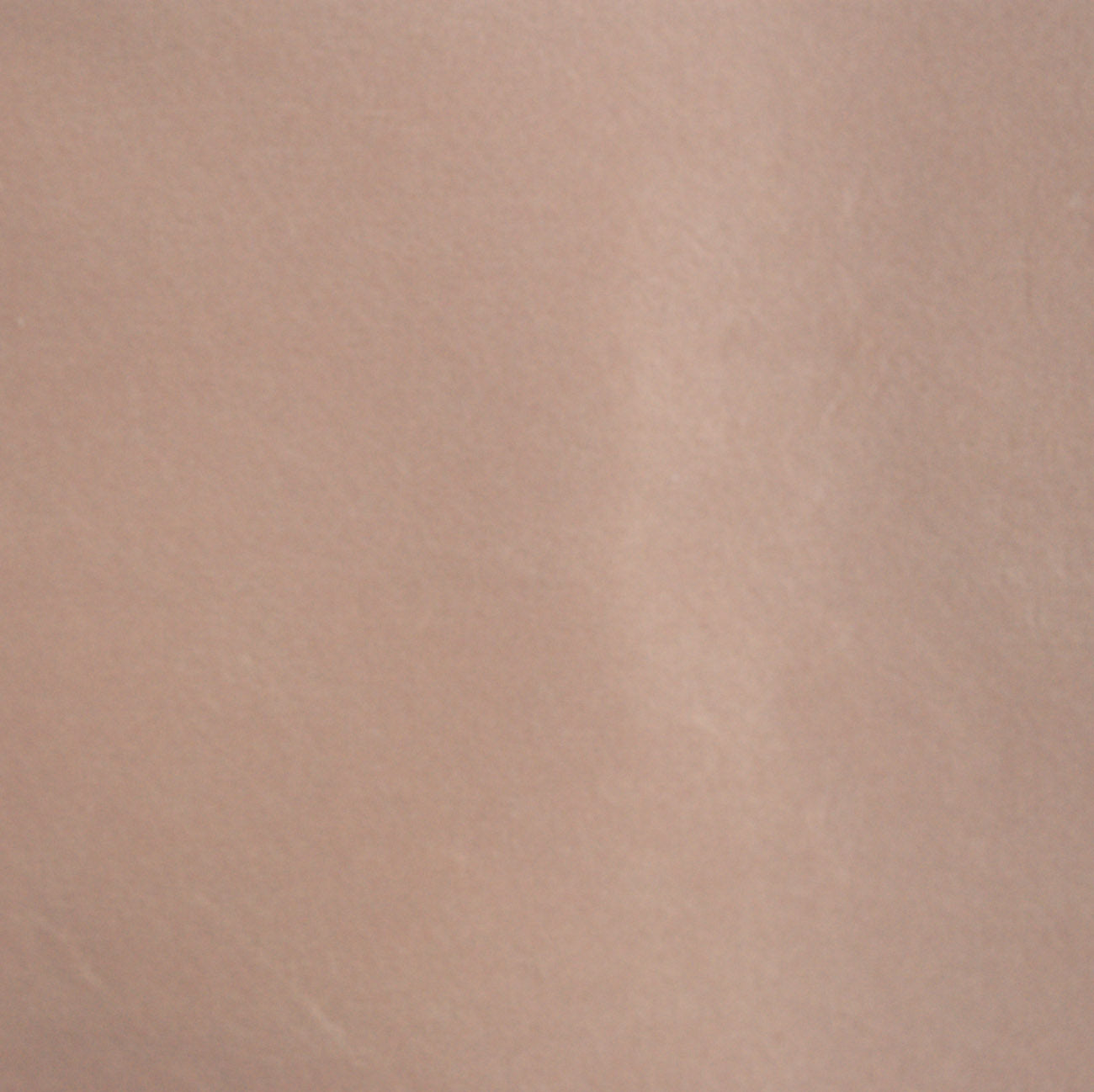 dusty pink Matt Velvet Upholstery Fabric