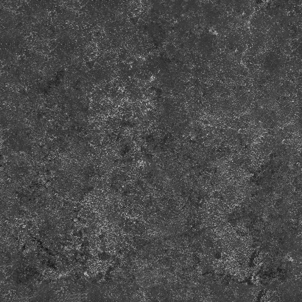 concrete texture curtain upholstery fabric
