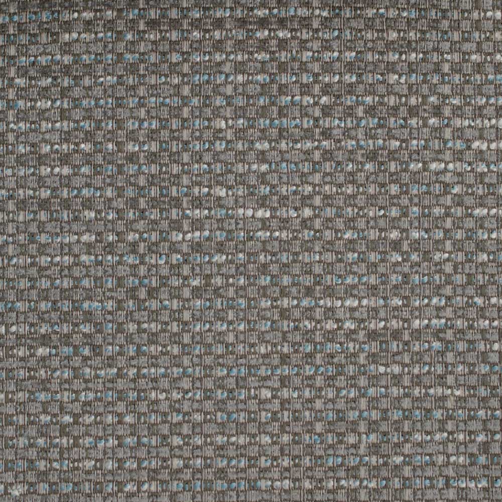 Fabric | Habitat Stone Weave from Loome Fabrics