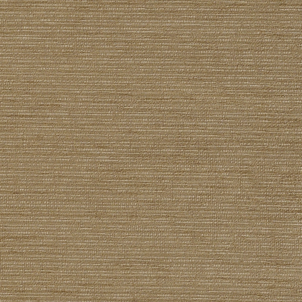 Flame-Retardant Ultra-Hard-Wearing Chenille Upholstery Curtain Fabric