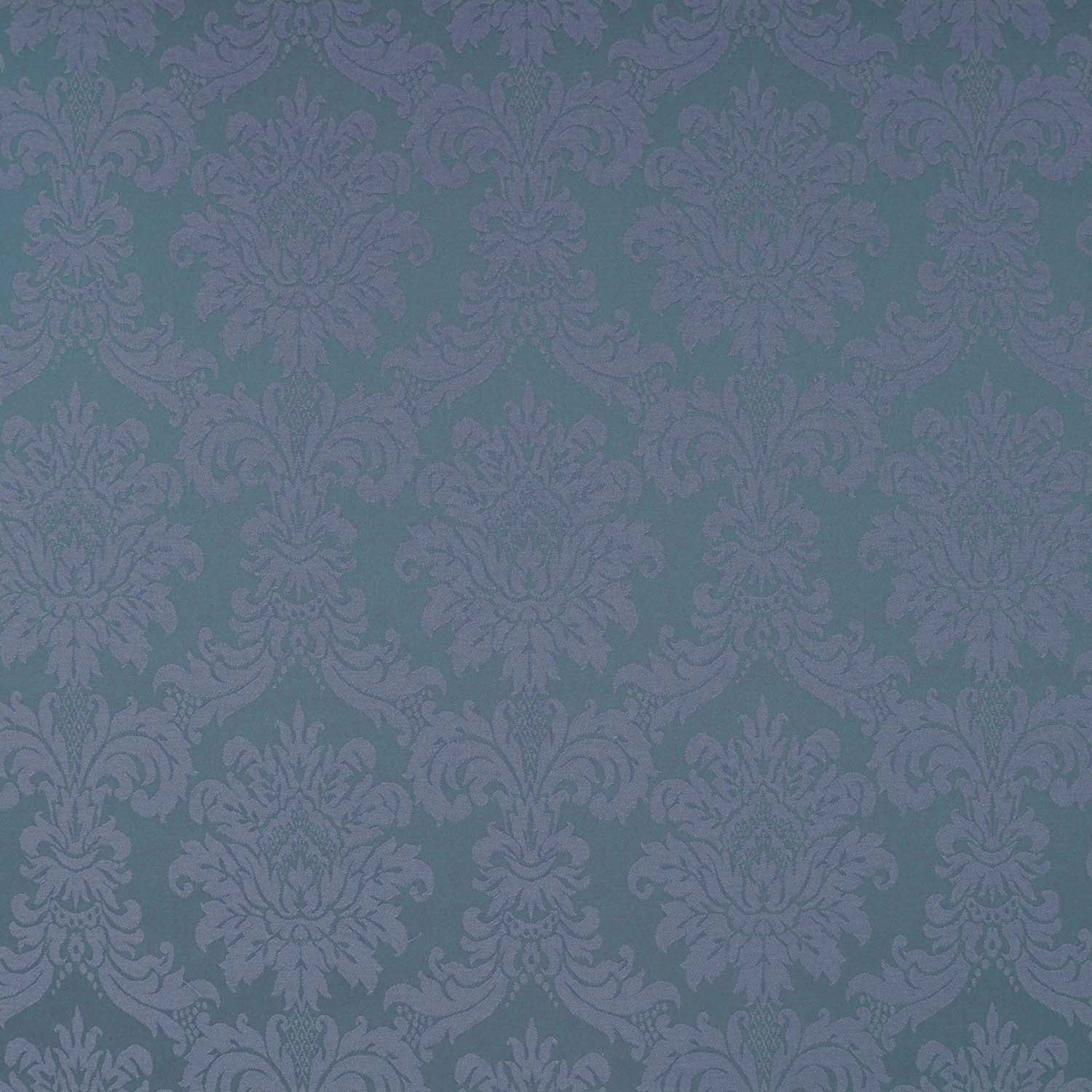 Cotton Damask Curtain Fabric | Cotton Damask Upholstery Fabric ...