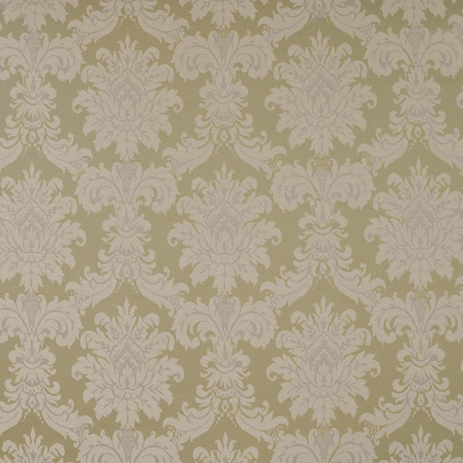 Cotton Damask Curtain Fabric | Cotton Damask Upholstery Fabric ...